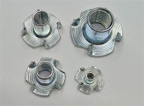 What Is The Function Of Fastener Thread Xinchi