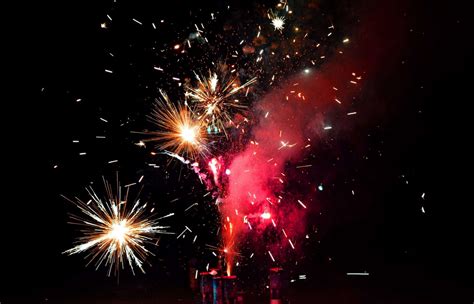 Overview Of ConfigMgr SCCM Tech Preview Features