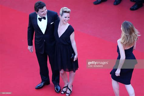 Julie Bernards Feet I Piedi Di Julie Bernard Celebrities Feet 2024