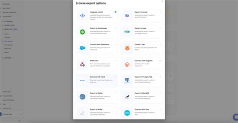 데이터 정리 정의 자동화 및 효율적으로 데이터를 정리하는 방법 Plato Aistream V21