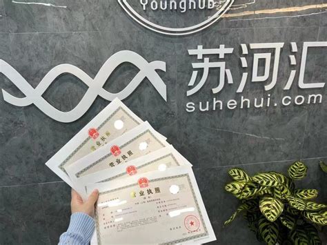 在上海，个人名义承接业务，怎么开发票，怎么交税？ 知乎
