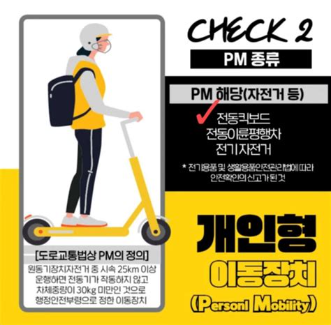 도로교통법 시행어린이 보호구역 주정차 위반 법칙금 상향511 개인형 이동장치pm 안전 강화513 네이버 블로그