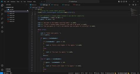Yashwanth S On Linkedin Internship Cplusplus Gamedevelopment