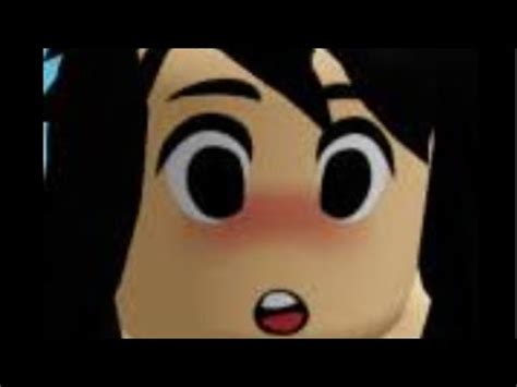 R Animation YouTube