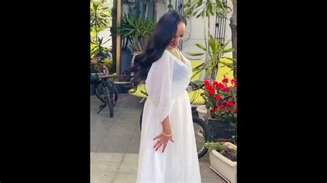 መነን ጥበብ👗የሀገር ባህል ልብሶች የት ልግዛ ብለው አሳስቦዎታል አያሳስቦት እኛ ጋር ይምጡ። ምርጥ ዲዛይኖች እኛ ጋር ያገኛሉ ☎️