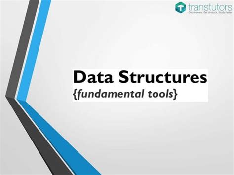 Program Logic Formulation Pptx