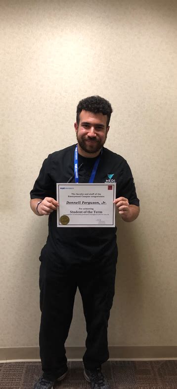 Beth Dixon Stirling On Linkedin Partnershipexcellencegroup