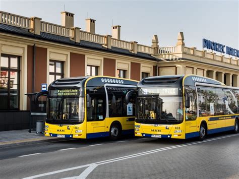 Calisia.pl - Aktualności