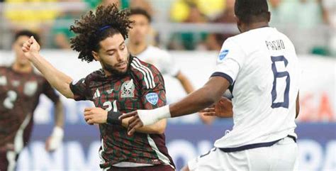 الوطن سبورت موعد مباريات ربع نهائي كوبا أمريكا مواجهات مثيرة