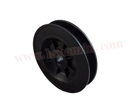 forklift parts hose pulley used for 7f 8fd30 with oem 68302 23620 71