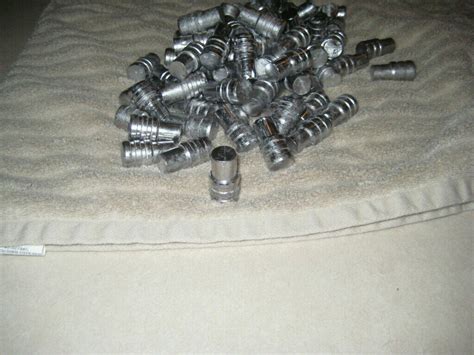 Caliber Gr Zeus Airgun Pellets Texoma Precision Pellet