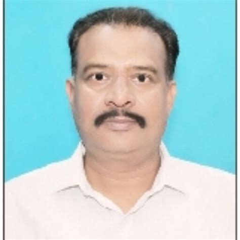 Pawan Kumar Assistant Lecturer In Biology Doctor Of Philosophy