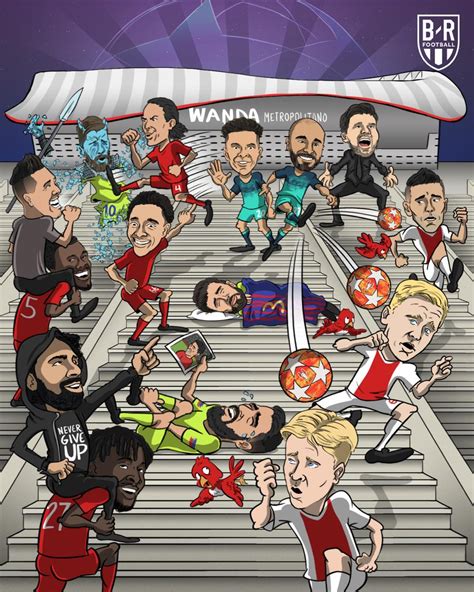 Ogunlola Olamide Ogunlola Twitter