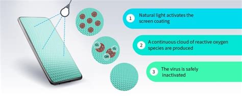 Antimicrobial Tio2 Nanocomposite Coatings For Surfaces Dental And Orthopaedic Implants Pmc