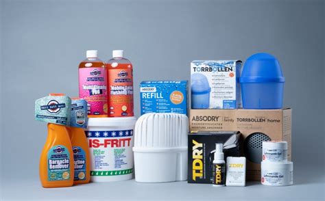 Everbrand Store Everbrand