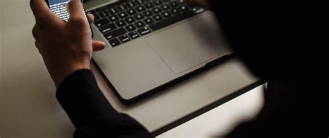 Boost Your Devops Security Comprehensive Aws Strategies For Safe Cloud Operations Dev Community