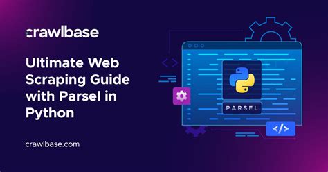 the legalities of web scraping what s allowed and what s not by