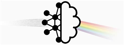 The Philosophy Of Deep Learning NYU Center For Mind Brain And Consciousness