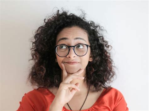 Understanding Multiple Sclerosis What Does It Look Like
