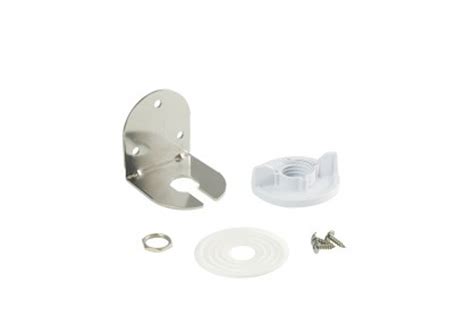 Vesper Cortex External Cellular Antenna By Garmin