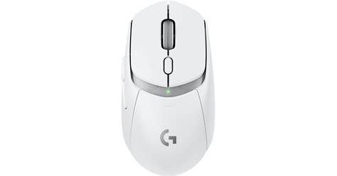 Logitech G G309 Lightspeed Wireless Gaming Mouse 910 007205 Bandh