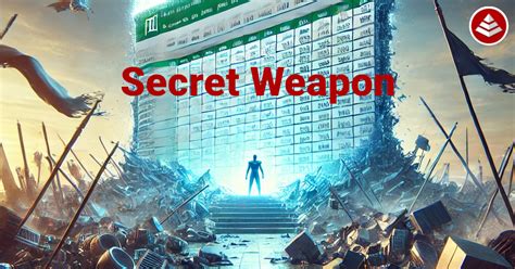 Mde Monday 2 “live Or Locked Unifying Design Time And Run Time In