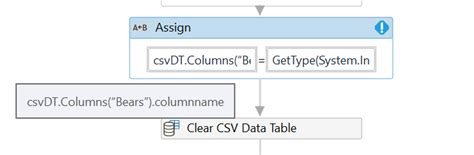 How To Resolve Excel Error Using Uipath Help UiPath Community Forum