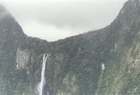 2023峡湾国家公园游玩攻略200万年前几千米厚的巨大冰川【去哪儿攻略】