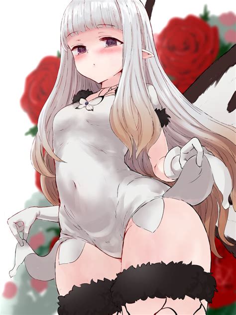 Airy Bravely Default And 2 More Drawn By Gulp5959 Danbooru