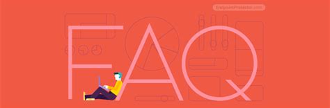 Frequently Asked Questions About Endpoint Protector Endpoint Protector