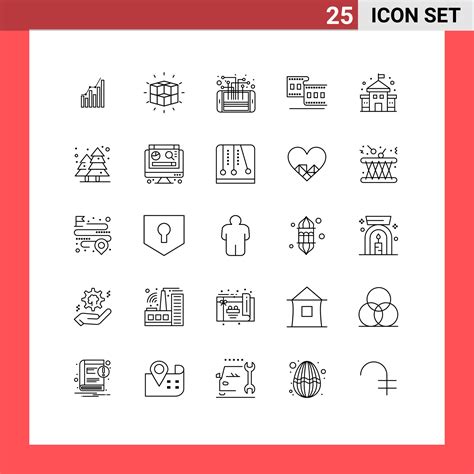 Circuit Diagram Vector Art Icons And Graphics For Free Download