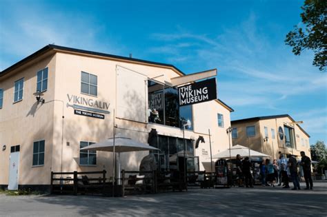 Julmiddag i tre serveringar på Restaurang Eld Memento Event