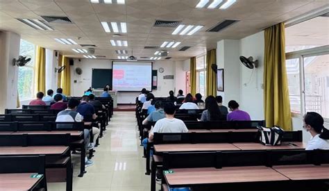 如何上好高质量思政课——马克思主义学院党总支召开学习贯彻习近平新时代中国特色社会主义思想主题教育读书班专题辅导暨党总支理论学习中心组学习会