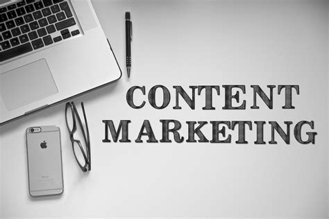 How To Use Content Marketing To Attract More Clients