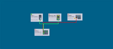 identifying topology mismatch in logic dmc inc