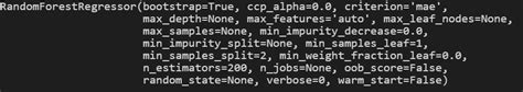 Github Basel Aydata Science Salary Prediction End To End Salary