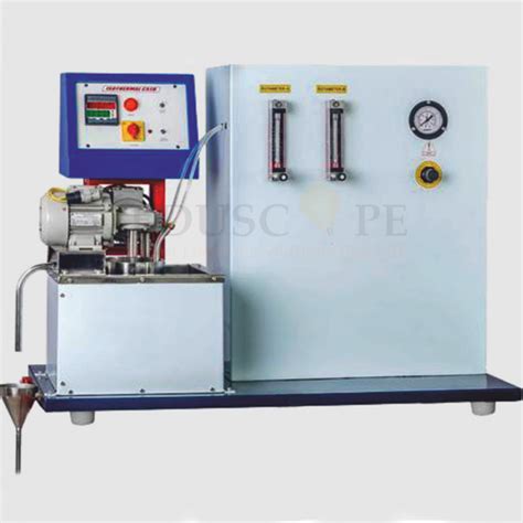 Isothermal Continuous Stirred Tank Reactor India Manufacturers
