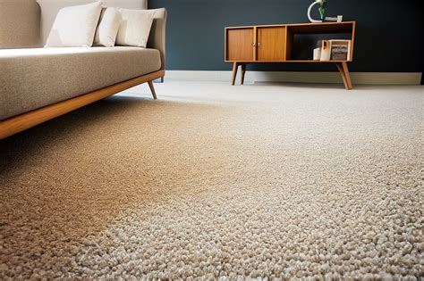 Carpets A Guide By Flooring Experts QC Flooring