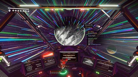 Sentinel Interceptor R Nomansskythegame