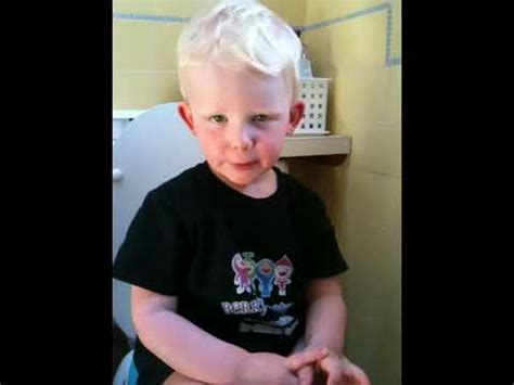 Potty Time Youtube