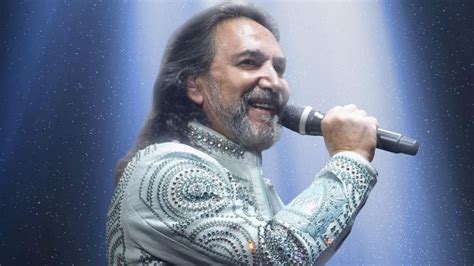 Marco Antonio Solís traerá El Buki Tour World 2023 a León aquí los