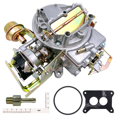 Electronic Carburetor Ubicaciondepersonas Cdmx Gob Mx