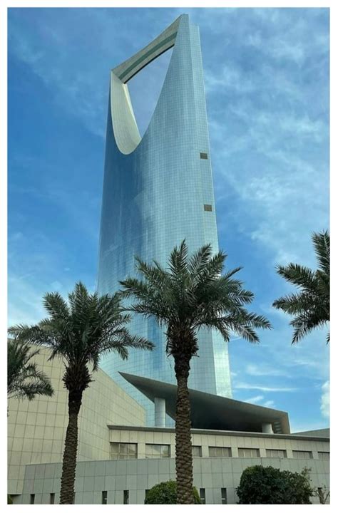 Cristiano Ronaldos Stay In Riyadh A Look At The Hotel Where New Al