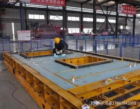 什么是pc预制构件？ 知乎