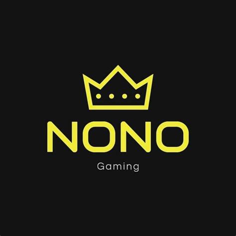 Major League 2025 Major League 2025 Grand Finals Day 2 Pubgmobile Pubgesports By Pmbc