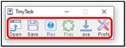 Download Tinytask Shotsetp