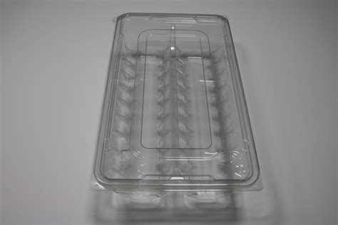 오성피엔티 작업 제품 소개 제과 트레이 12 오성피엔티 블로그