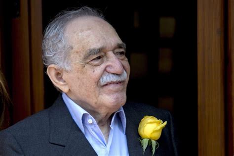 En Agosto Nos Vemos La Novela Inédita De García Márquez Que Verá La