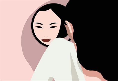 ნარცისული პიროვნების აშლილობა Npd — ტიპები გამომწვევი მიზეზები და მკურნალობა • ფემეა