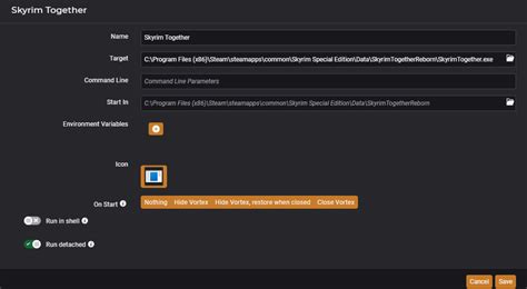 Getting Library Address Error With Script Extender And Address Library Getting Library Address Error With Script Extender And Address Library